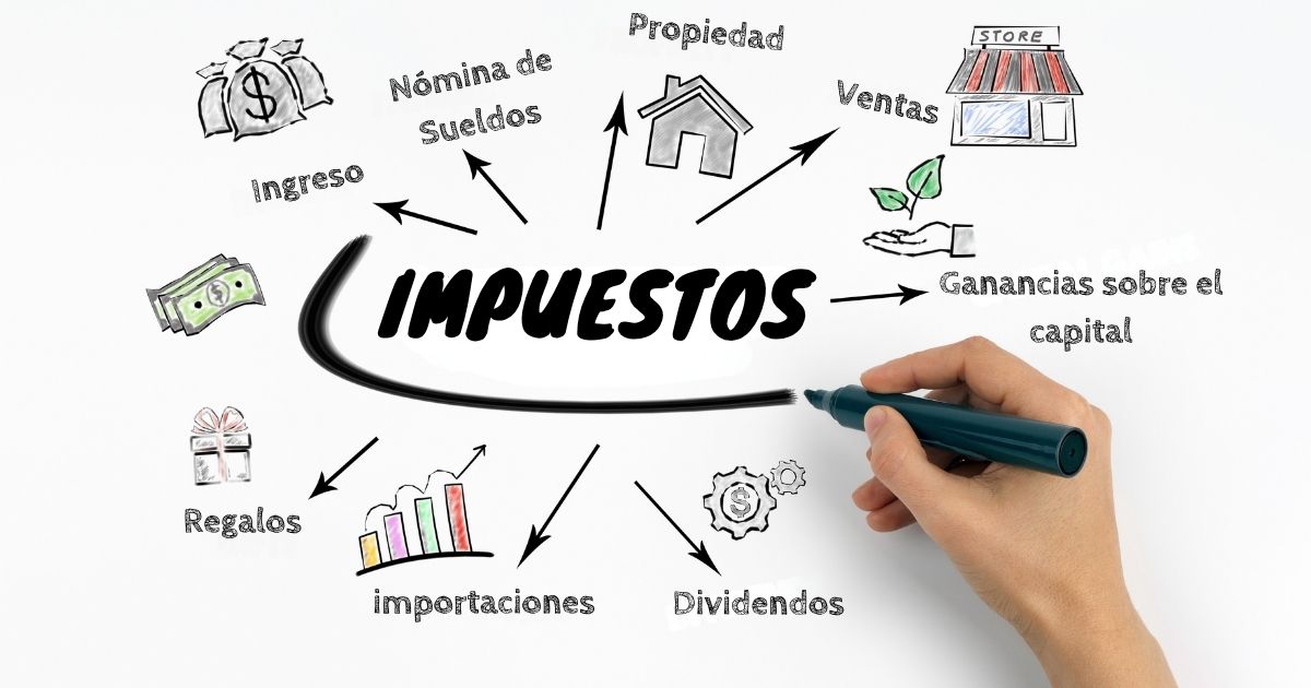 Cómo sacar constancia de RFC en México: Guía paso a paso - RFC Calcular