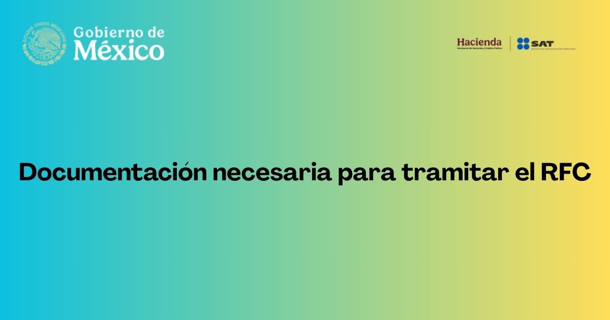 Oficinas del SAT para Tramitar RFC: Encuentra la Más Cercana - RFC Calcular